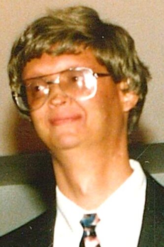 Eugene P. Gentile Jr. 1964-2025 | News, Sports, Jobs - Tribune Chronicle